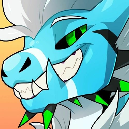 Stream RetroSpector music | Listen to songs, albums, playlists for free ...