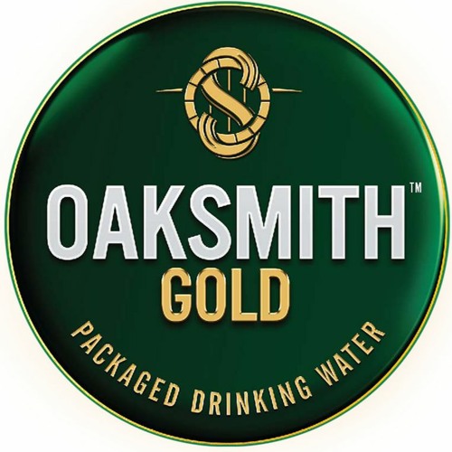 Stream Oaksmith Packaged Drinking Water | Listen to podcast episodes ...