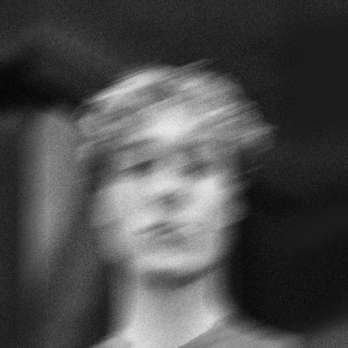 Stream NCKD music | Listen to songs, albums, playlists for free on ...