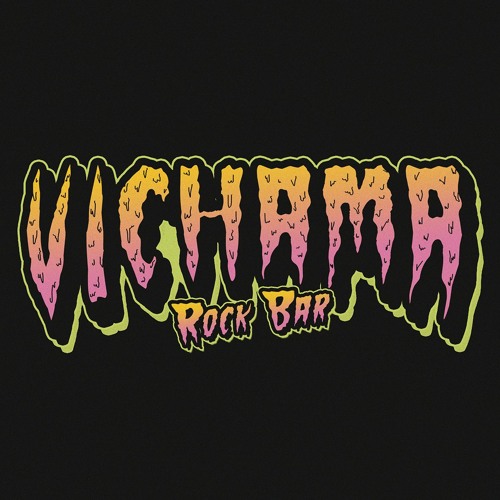 Stream Vichama Rock Bar® music | Listen to songs, albums, playlists for ...