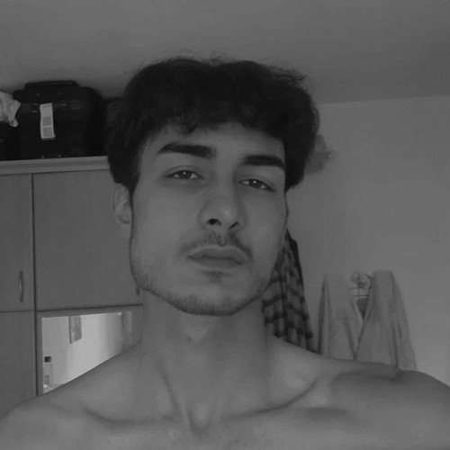 Stream Somaly music | Listen to songs, albums, playlists for free on ...