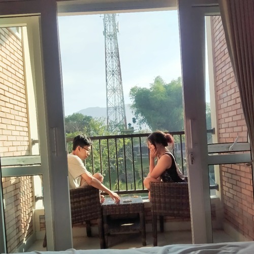 Stream reza saputra 28 music | Listen to songs, albums, playlists for ...