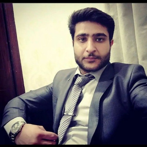 Stream Malak Muhammad Ali Khan ♠️🖤 Music Listen To Songs Albums Playlists For Free On Soundcloud