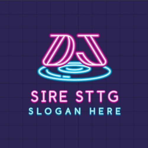 Stream Sire Sttg music | Listen to songs, albums, playlists for free on ...