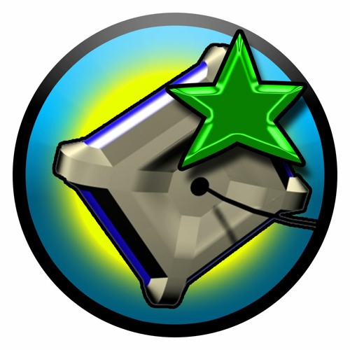 Stream Phanton music | Listen to songs, albums, playlists for free on ...