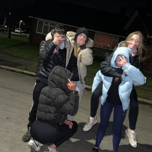 Stream Caitlin Murtagh music | Listen to songs, albums, playlists for ...