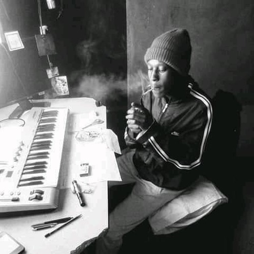 Stream Young Ree music | Listen to songs, albums, playlists for free on ...