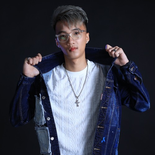 Stream Vu Hoang music | Listen to songs, albums, playlists for free on ...