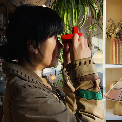 Stream Woo Ree Bong music | Listen to songs, albums, playlists for free ...