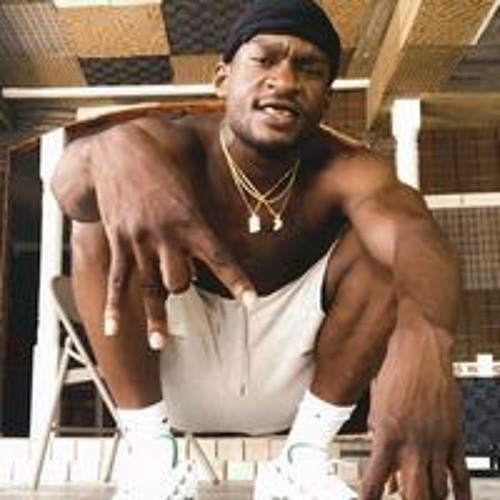 Stream Tito Finesse music | Listen to songs, albums, playlists for free ...