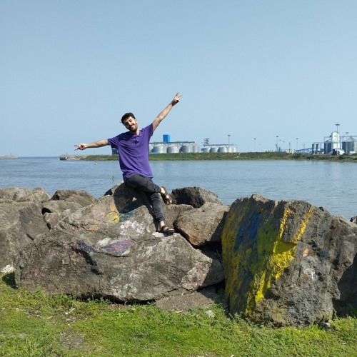 Stream Dr.MyCo music | Listen to songs, albums, playlists for free on ...