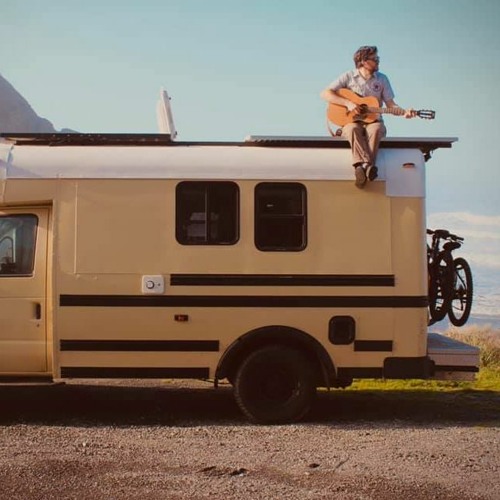 Stream Modern Fools music | Listen to songs, albums, playlists for free ...