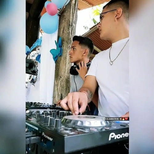 Stream DJ Diego music | Listen to songs, albums, playlists for free on ...