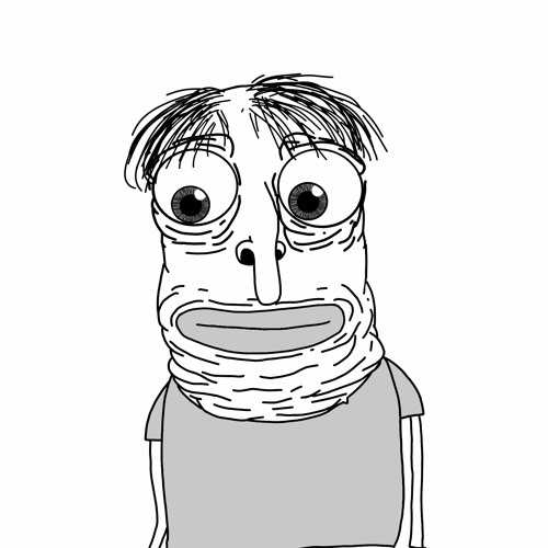 Stream Sam Dabbs music | Listen to songs, albums, playlists for free on ...