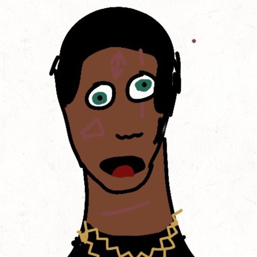 Stream LIL WAH music | Listen to songs, albums, playlists for free on ...