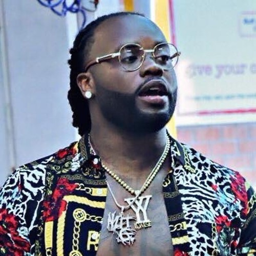 Stream NUT G music | Listen to songs, albums, playlists for free on ...