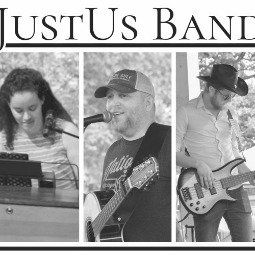 Stream The JustUs Band music | Listen to songs, albums, playlists for ...