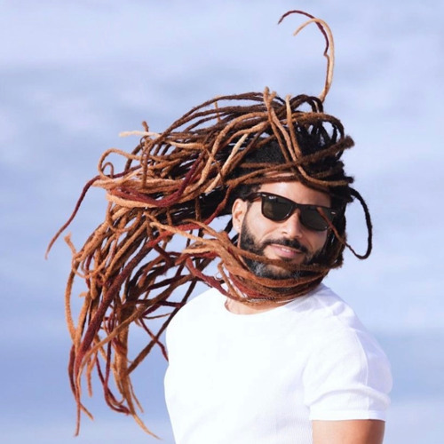 Stream Genesis Reyes 6 music | Listen to songs, albums, playlists for ...