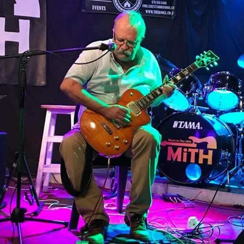 Stream James Shead music | Listen to songs, albums, playlists for free ...