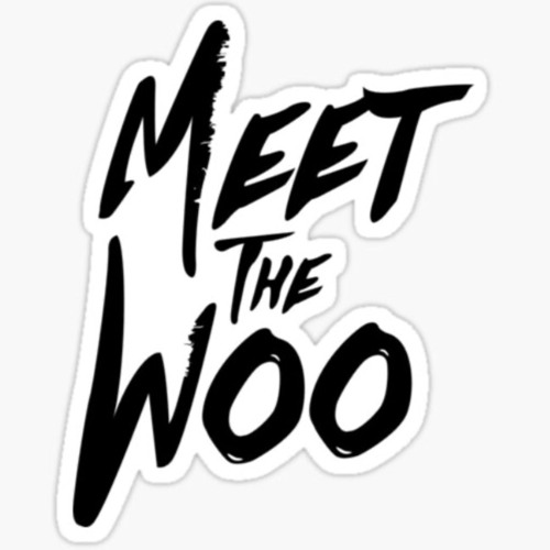 Stream Xavier Rimson music | Listen to songs, albums, playlists for ...