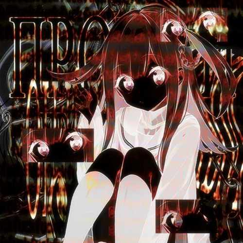 Stream hexd music | Listen to songs, albums, playlists for free on ...