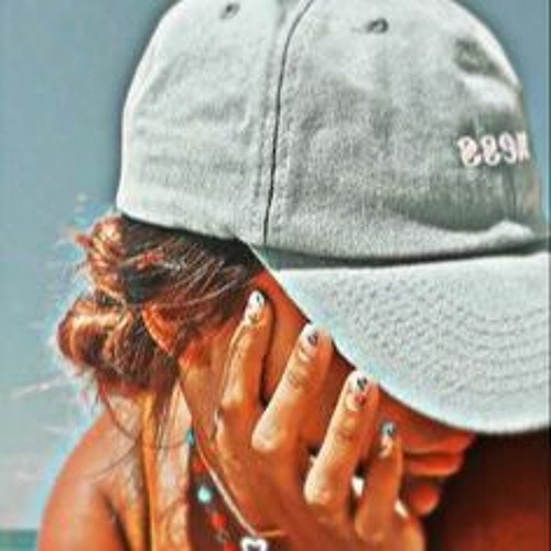 Stream Preppy_coconut music | Listen to songs, albums, playlists for ...