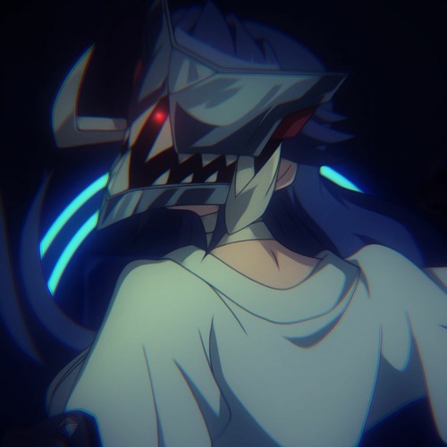 Stream Miows music | Listen to songs, albums, playlists for free on ...