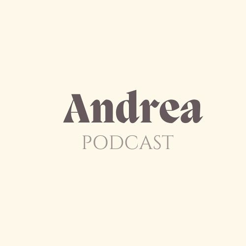 Stream Andrea Podcast music | Listen to songs, albums, playlists for ... Stream Andrea Podcast music | Listen to songs, albums, playlists for ...