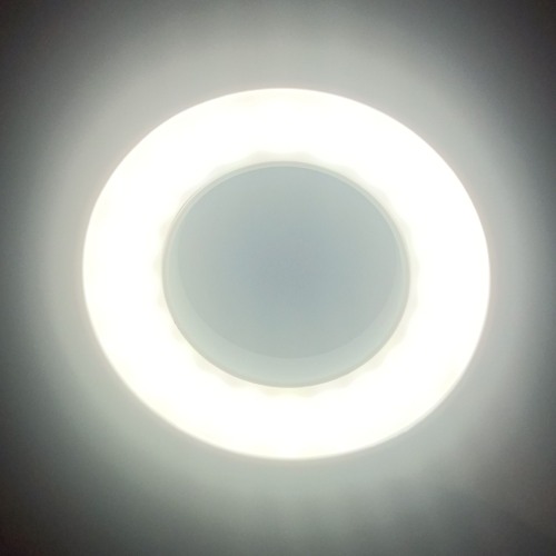 Stream rand music | Listen to songs, albums, playlists for free on ...