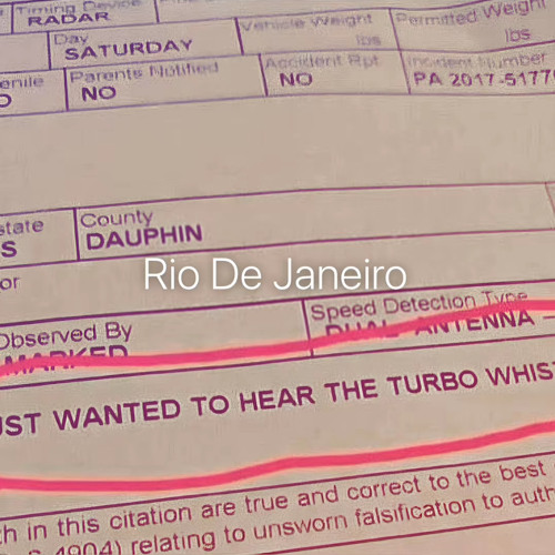 Stream Luke Bunker music | Listen to songs, albums, playlists for free ...