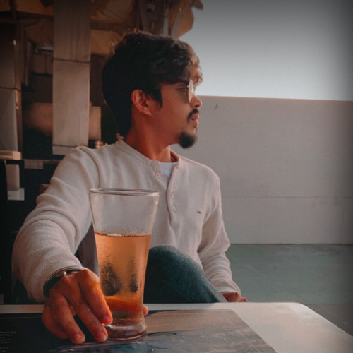 Stream Yash Parekh music | Listen to songs, albums, playlists for free ...