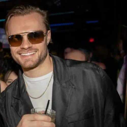 Stream Danny Austin music | Listen to songs, albums, playlists for free ...