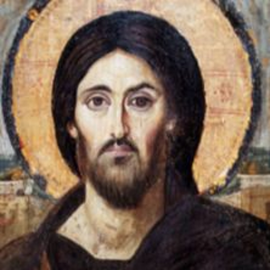 stream-the-lord-s-prayer-by-holyorthodoxchant-listen-online-for-free