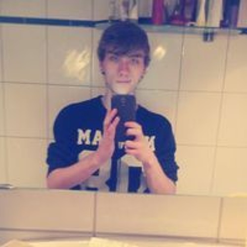 Stream Eric Kluth music | Listen to songs, albums, playlists for free ...