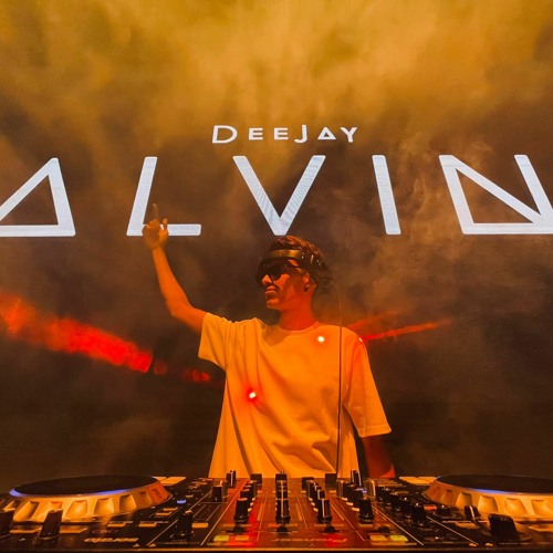 Stream Dj Alvin Official music | Listen to songs, albums, playlists for ...