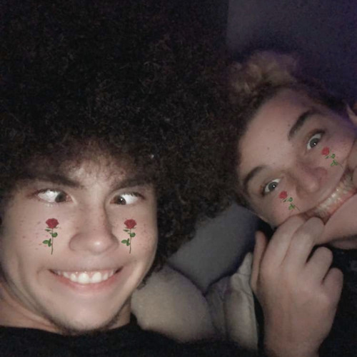 Stream LIL HEX music | Listen to songs, albums, playlists for free on ...