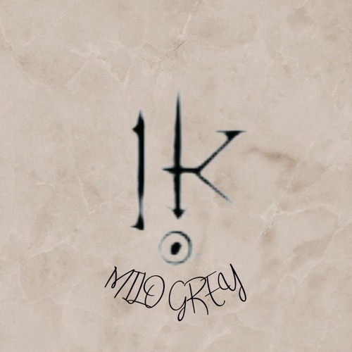 Stream Milo Grey music | Listen to songs, albums, playlists for free on ...