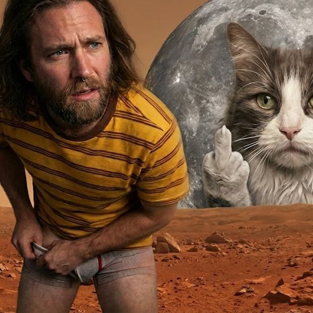 Stream Can-boo music | Listen to songs, albums, playlists for free on ...