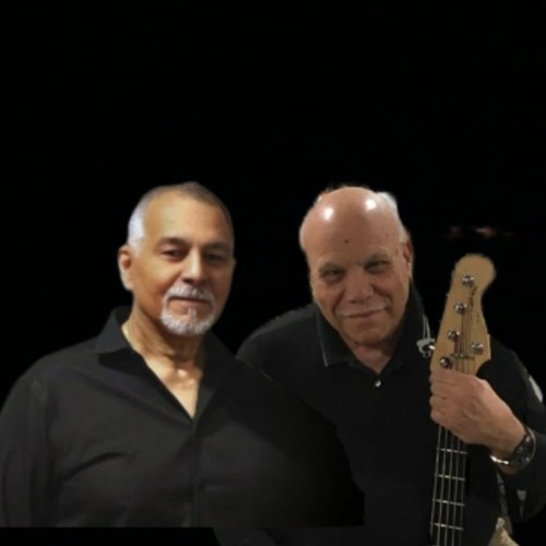 Stream ©Verducci.Pagnano 2024 music | Listen to songs, albums ...