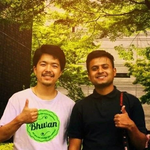 Stream AB Panda music | Listen to songs, albums, playlists for free on ...