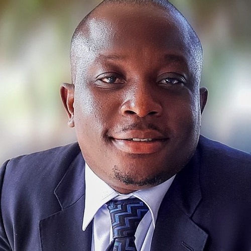 Stream Dr. Emmanuel Mitchell music | Listen to songs, albums, playlists ...
