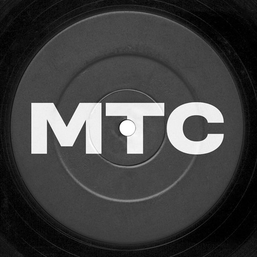 Stream MTC music | Listen to songs, albums, playlists for free on ...