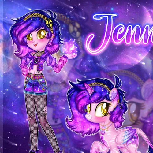 Stream PrismaGalaxy514 | Listen to Sonic the Hedgehog vs. Johnny Test 2 ...