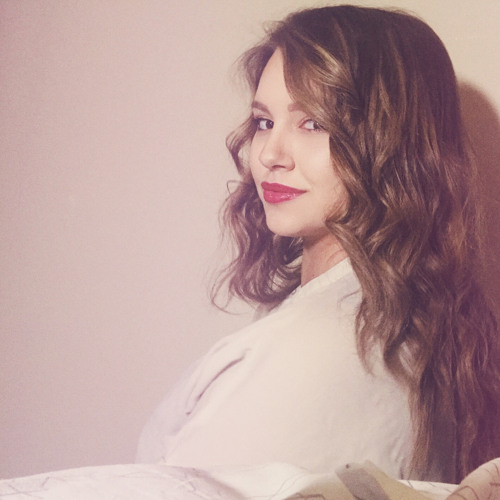 Stream Jaycie Ward music | Listen to songs, albums, playlists for free ...