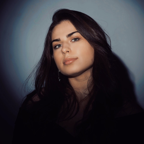 Stream Natalie Langer music | Listen to songs, albums, playlists for ...