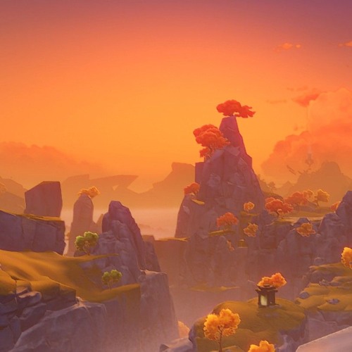 Stream aethan. music | Listen to songs, albums, playlists for free on ...