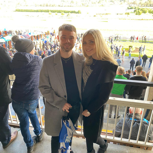 Stream Matthew Ridge music | Listen to songs, albums, playlists for ...