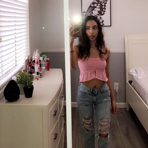 Stream tootsie music | Listen to songs, albums, playlists for free on ...