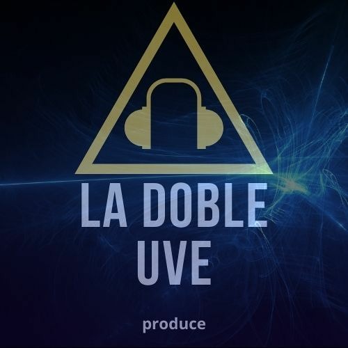 Stream Crazy Time - La Doble Uve 84bpm by La Doble Uve Produce | Listen ...