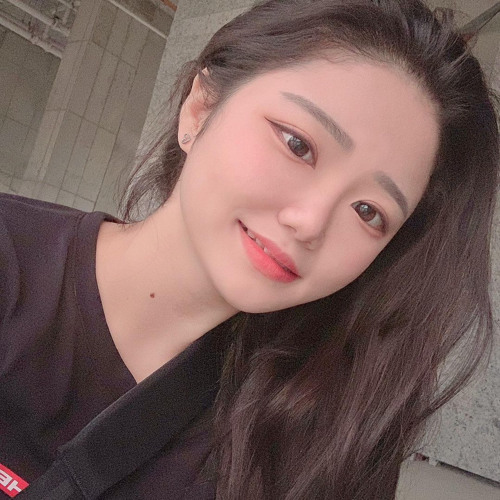 Stream Heeya | Listen to podcast episodes online for free on SoundCloud